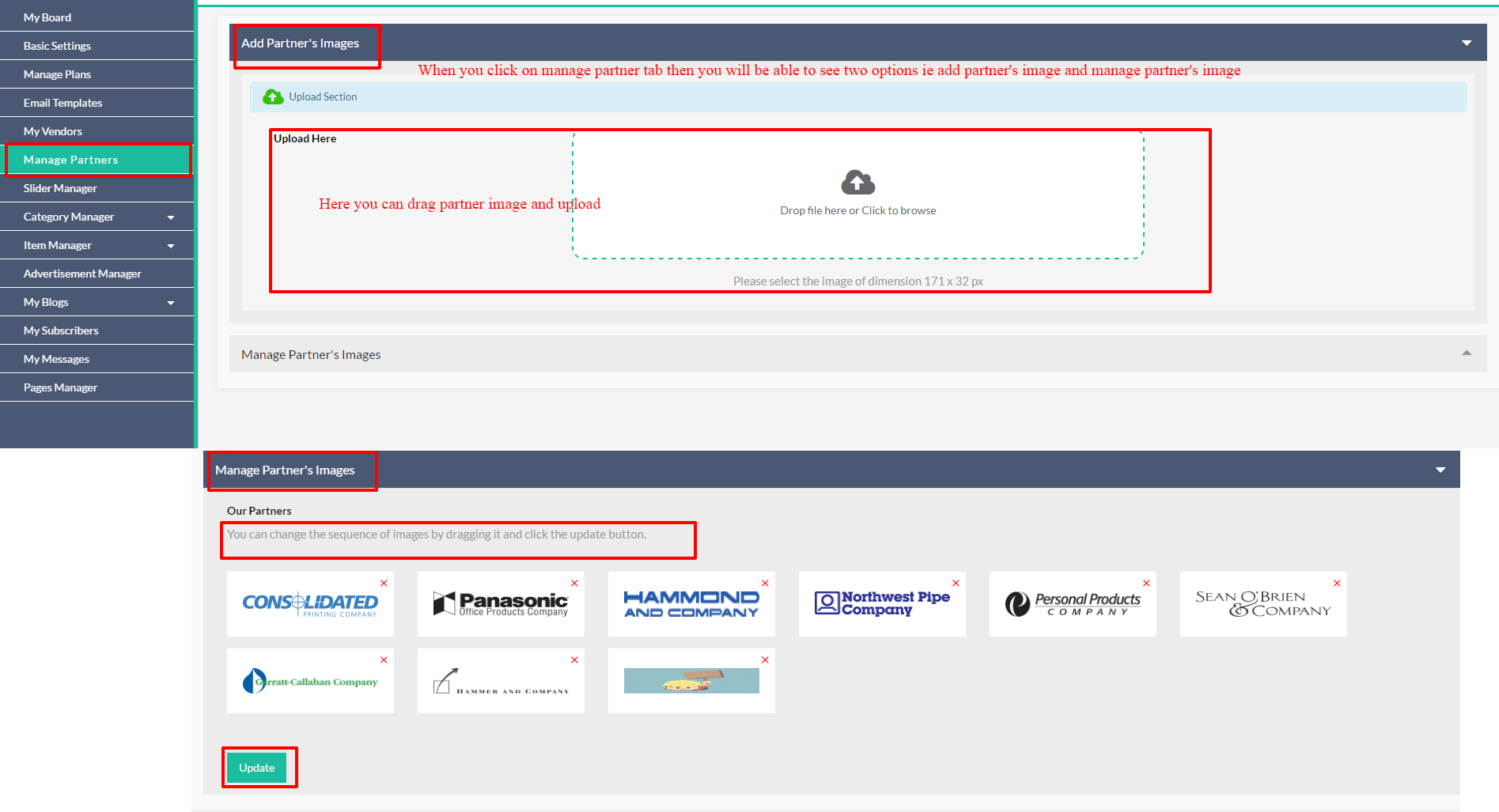Php Script Business Directory And Advertisment Listing Portal By Kamleshyadav